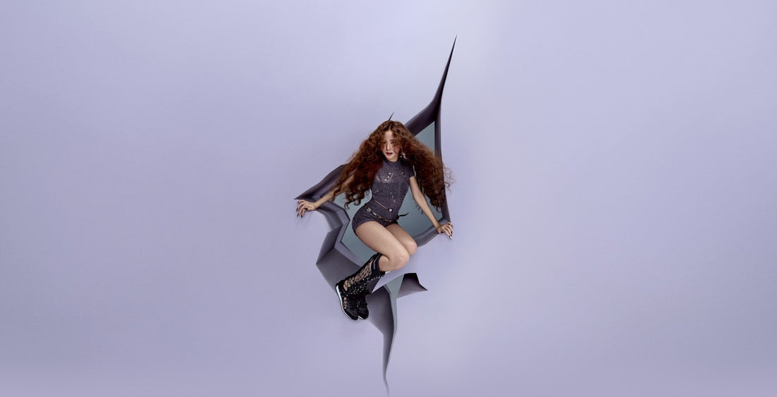 JISOO - Official Store