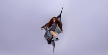 JISOO - Official Store