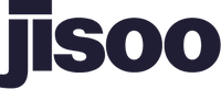 JISOO - Official Store